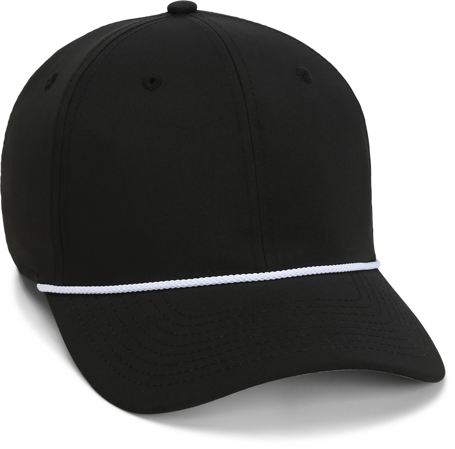 Wingman Hat I G&G Corporate – GGCorporate