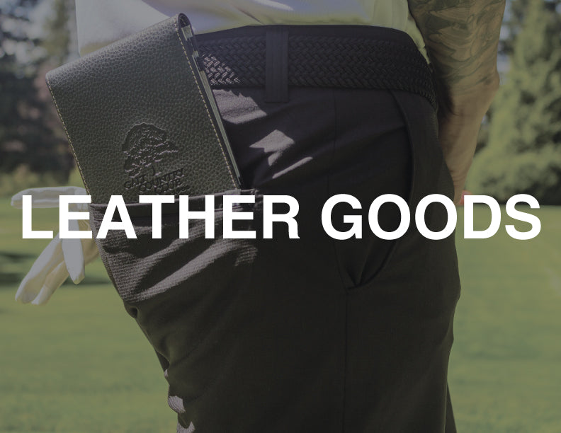 G+G Corporate – GGCorporate