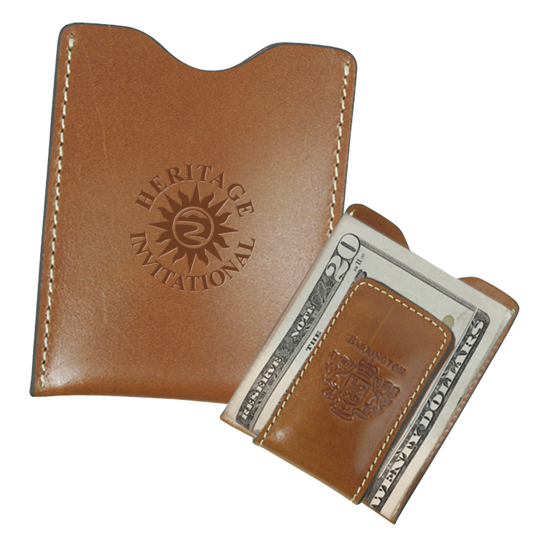 Original Money Clip I G&G Corporate – GGCorporate
